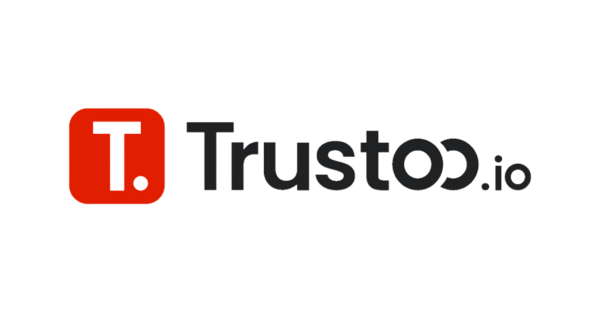 Trustoo.io Reviews 2025: Details, Pricing, & Features | G2