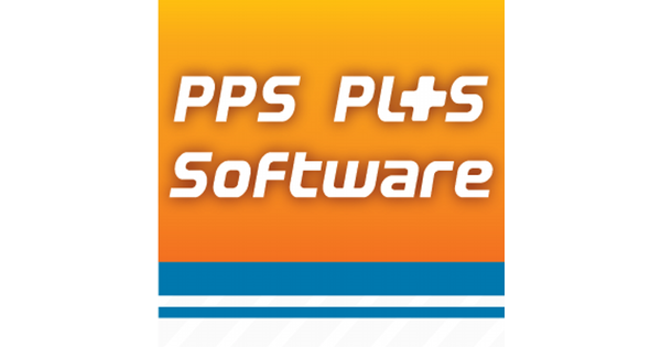 OASIS Analysis Plus Discussions | G2