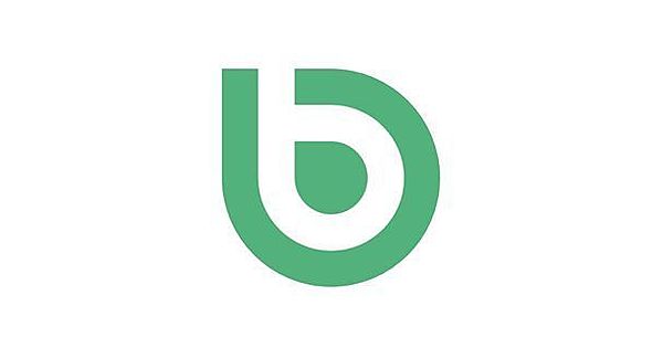 Bookwhen Pricing 2024