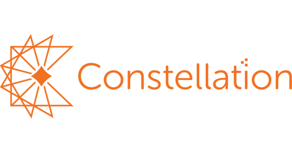 Constellation Reviews 2025: Details, Pricing, & Features | G2
