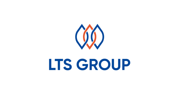 LTS Group Pricing 2025