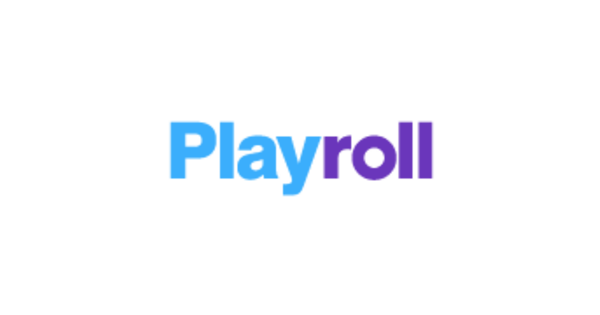 Playroll Reviews 2025: Details, Pricing, & Features | G2