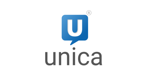 HCL Unica Reviews 2021: Details, Pricing, & Features | G2