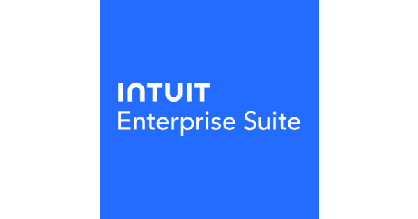 Intuit Enterprise Suite Reviews 2026: Details, Pricing, & Features | G2