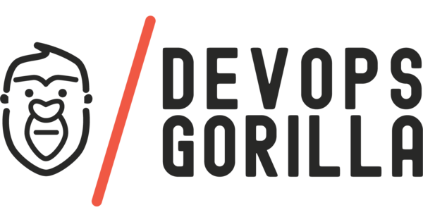AWS Overall Assessment Reviews 2026: Details, Pricing, & Features | G2