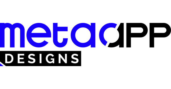 Meta App Designs Pros and Cons | User Likes & Dislikes