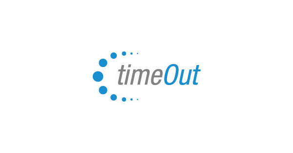 TimeOut Software Pricing 2024