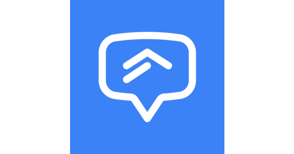 Chatspell Features | G2