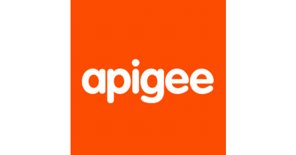 Apigee Insights Pricing 2025