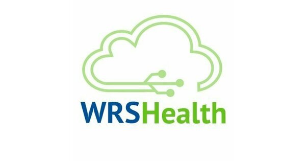 WRS Health Pricing 2025