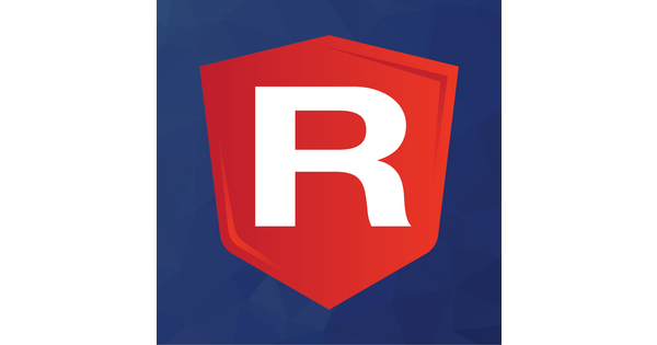 RAVE Alert Reviews 2025: Details, Pricing, & Features | G2