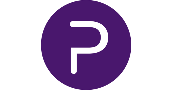 Purplepass Pros and Cons | User Likes & Dislikes