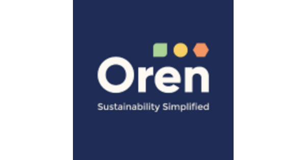 Oren Pros and Cons | User Likes & Dislikes