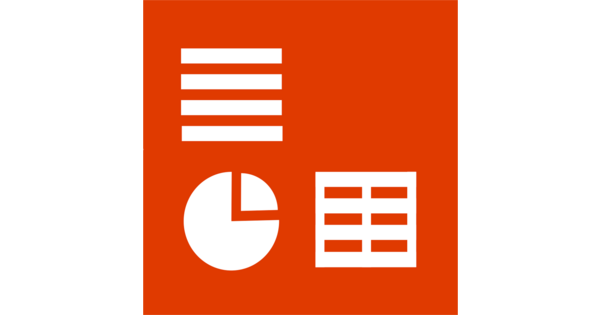 OfficeWork Features | G2