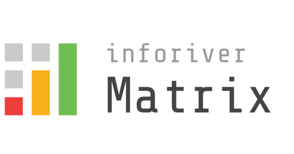 Inforiver Reporting Matrix Reviews 2024: Details, Pricing, & Features | G2