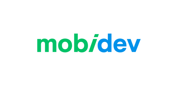 MobiDev Reviews 2025: Details, Pricing, & Features | G2