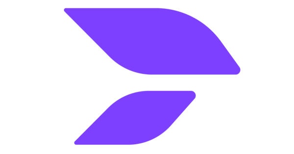 Ploomes CRM Pricing 2025