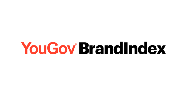 YouGov BrandIndex Reviews 2025: Details, Pricing, & Features | G2