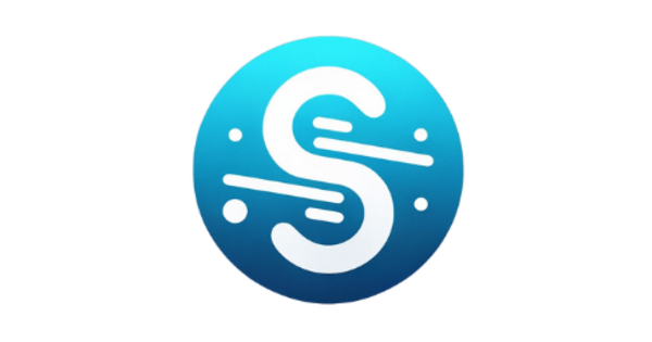 Skylar Reviews 2026: Details, Pricing, & Features | G2