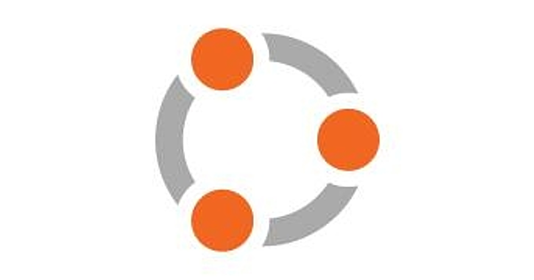 Rahi Systems Reviews 2025: Details, Pricing, & Features | G2