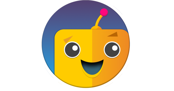 Archie.AI Reviews 2025: Details, Pricing, & Features | G2