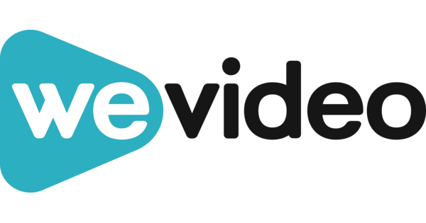 WeVideo Pricing