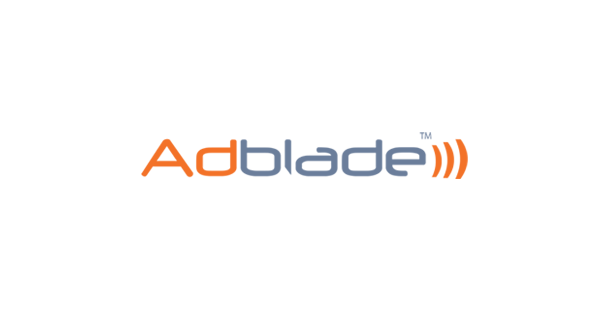 Adblade for Advertisers Reviews 2026: Details, Pricing, & Features | G2