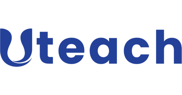 Uteach Pricing 2026