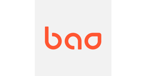 bao solutions Reviews 2021: Details, Pricing, & Features | G2