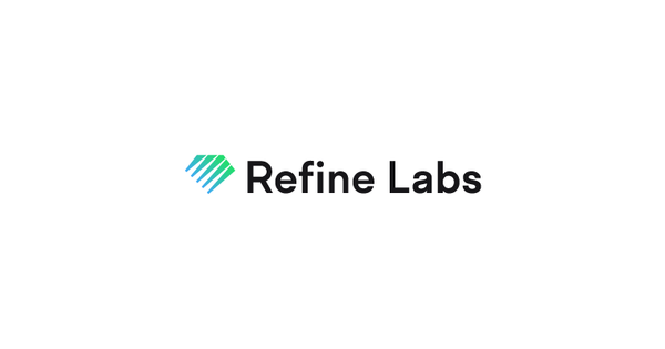 Refine Labs Reviews 2025: Details, Pricing, & Features | G2