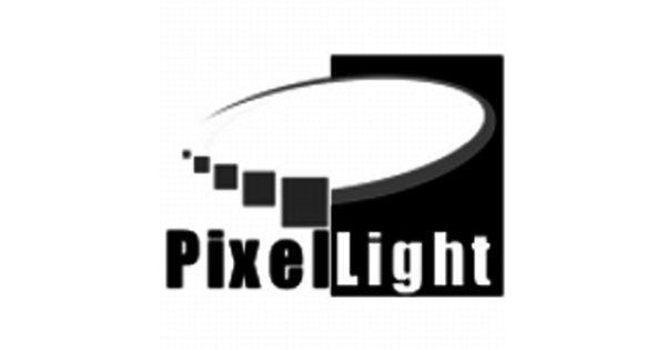 PixelLight Pros and Cons | User Likes & Dislikes
