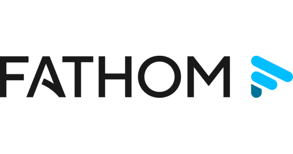 Fathom Reviews 2025: Details, Pricing, & Features | G2
