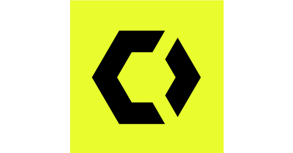 Calira (formerly Clustermarket) Reviews 2025: Details, Pricing ...