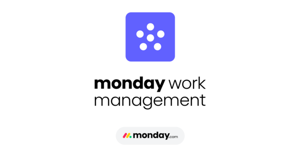 monday Work Management Pricing 2026