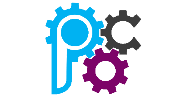 ProCoders Reviews 2025: Details, Pricing, & Features | G2