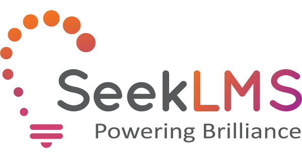 SeekLMS Reviews 2025: Details, Pricing, & Features | G2