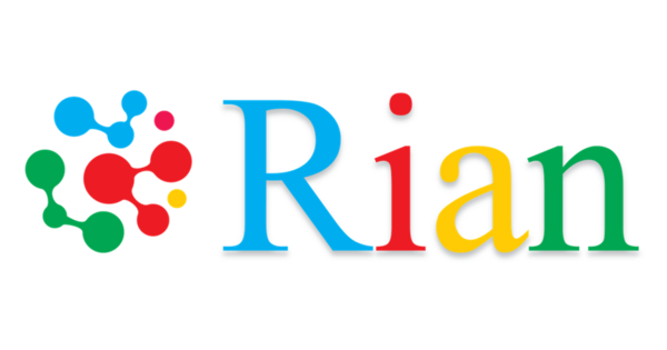 Rian Reviews 2026: Details, Pricing, & Features | G2