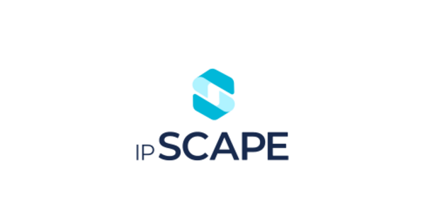 ipSCAPE Pricing 2025