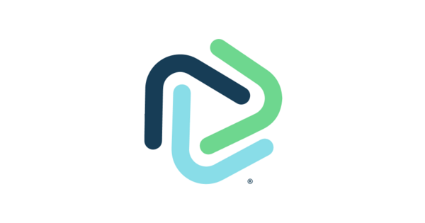 Socialive Reviews 2026: Details, Pricing, & Features | G2