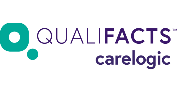 CareLogic by Qualifacts Reviews 2025: Details, Pricing, & Features | G2