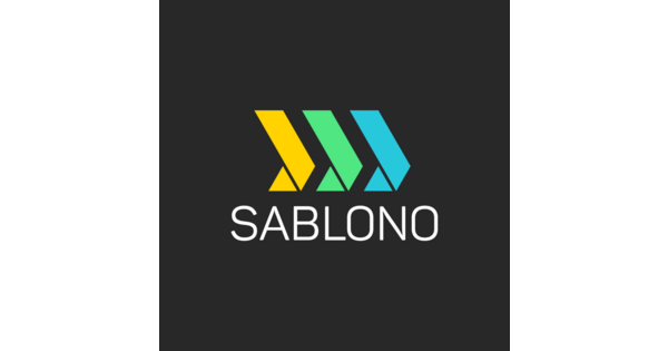 Sablono Features | G2