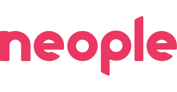 Neople Reviews 2025: Details, Pricing, & Features | G2