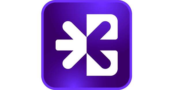 Review by Easy Agile Bewertungen 2025: Details, Preise & Funktionen | G2