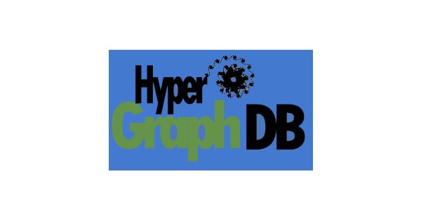 HyperGraphDB Reviews 2025: Details, Pricing, & Features | G2