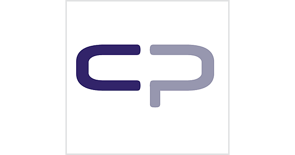 CasePacer Bewertungen 2025: Details, Preise & Funktionen | G2