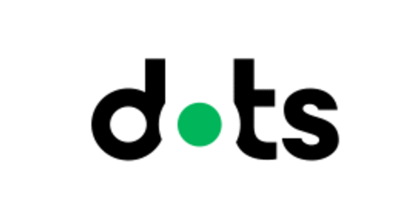 Dots Pricing