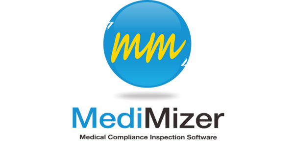 MediMizer Reviews 2025: Details, Pricing, & Features | G2