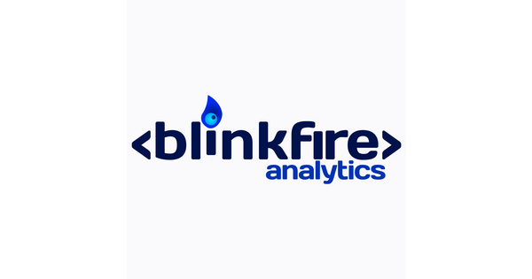 Blinkfire Analytics Reviews 2022: Details, Pricing, & Features | G2