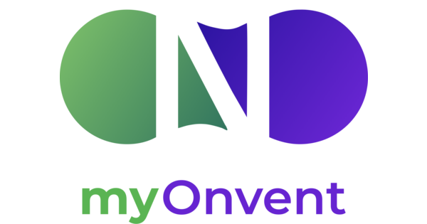 myOnvent Features | G2