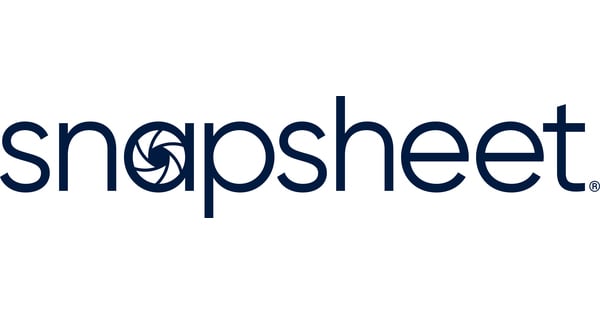 Snapsheet Reviews 2026: Details, Pricing, & Features | G2